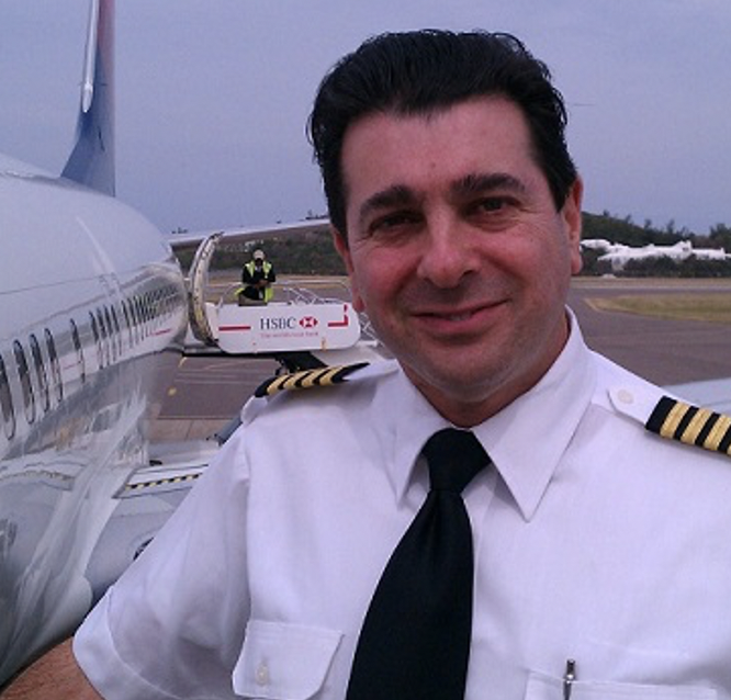 Annual Meeting â€“ Thurs. 12/3/20 at 6:30 PM - San Carlos Airport ...