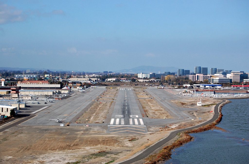 Announcements Archives - Page 9 of 42 - San Carlos Airport Association